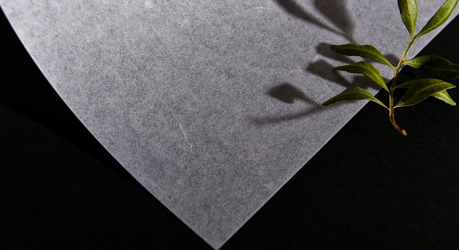 Rollo - www.woodandwashi.com